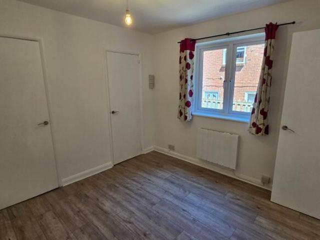 1 bedroom flat for rent in Sussex Street, Winchester, SO23