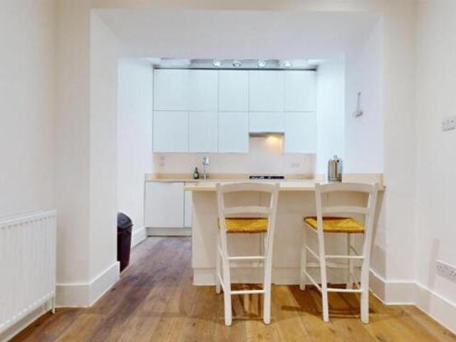 1 bedroom flat for rent in Sussex Place, London, W2