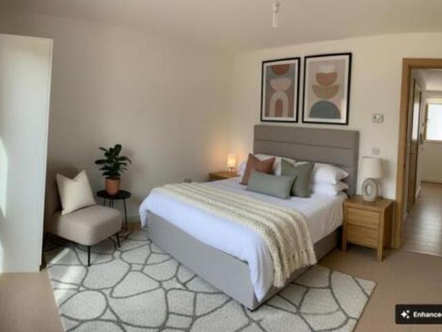 1 bedroom flat for rent in Sussex Way, Compton House, N7