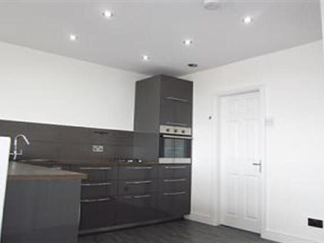 1 bedroom flat for rent in Sutton Court, Ettingshall, Wolverhampton, WV4