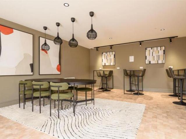 1 bedroom flat for rent in Sutton Park House, Carshalton Rd  Sutton, SM1