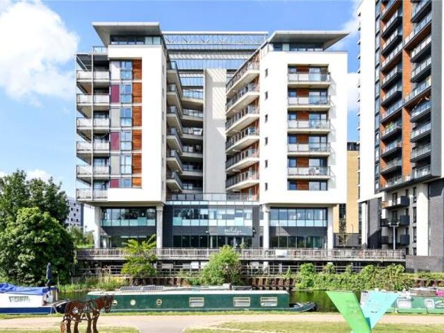 1 bedroom flat for rent in Suttons Wharf, 46 Palmers Road, Bethnal Green, London, E2