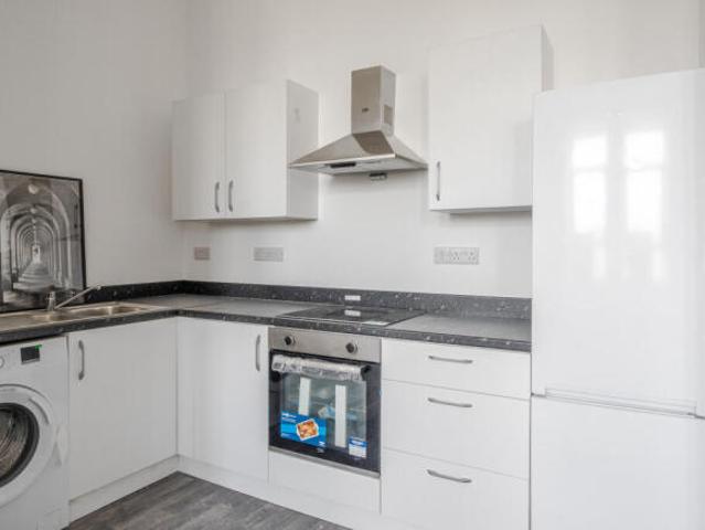 1 bedroom flat for rent in Sutherland House, CV1