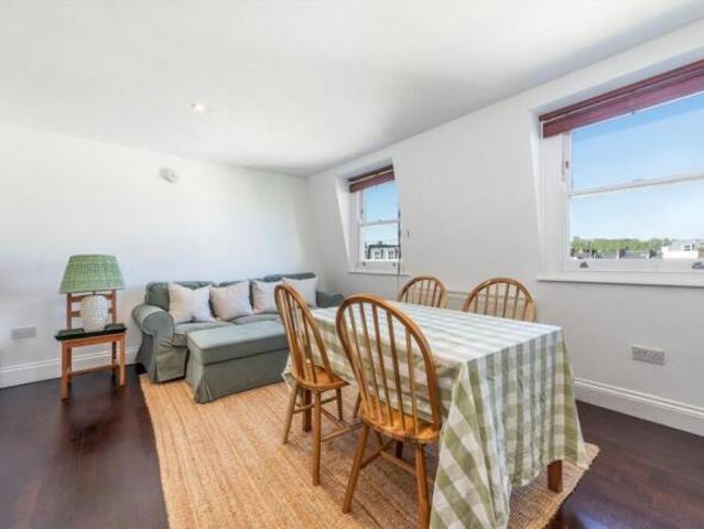 1 bedroom flat for rent in Sutherland Street, Pimlico, SW1V