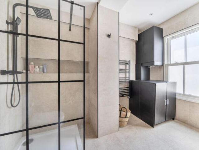 1 bedroom flat for rent in SW1, Pimlico, London, SW1V