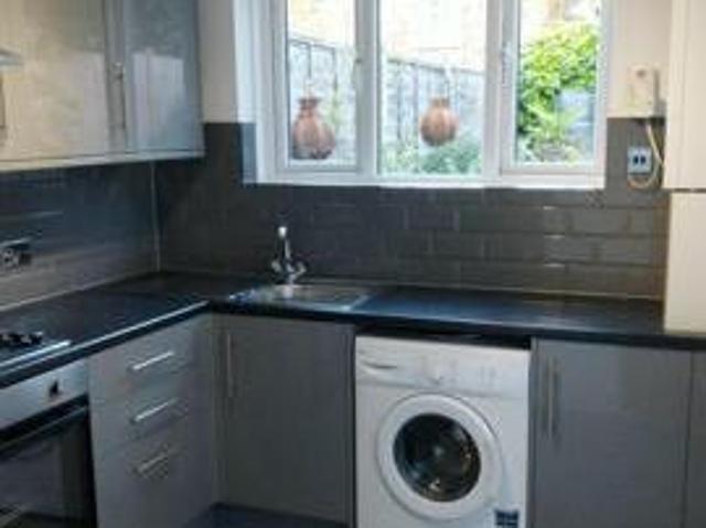1 Bedroom Flat For Rent In Sydenham