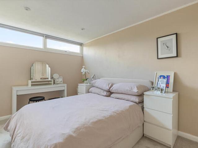 1 bedroom flat for rent in Sylvan Rd, Upper Norwood, SE19