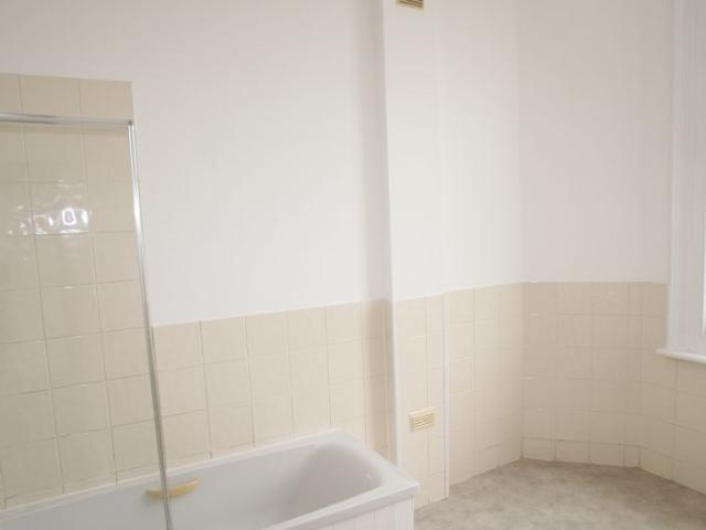 1 Bedroom Flat, Grand Avenue, Hove