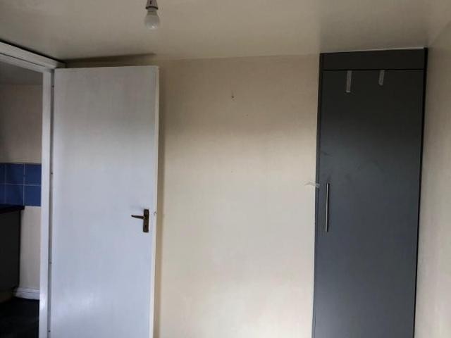 1 bedroom Flat Great location Nice Neighbours