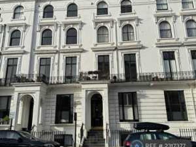 1 bedroom flat in Talbot Road, London, W2 1 bed #2317377
