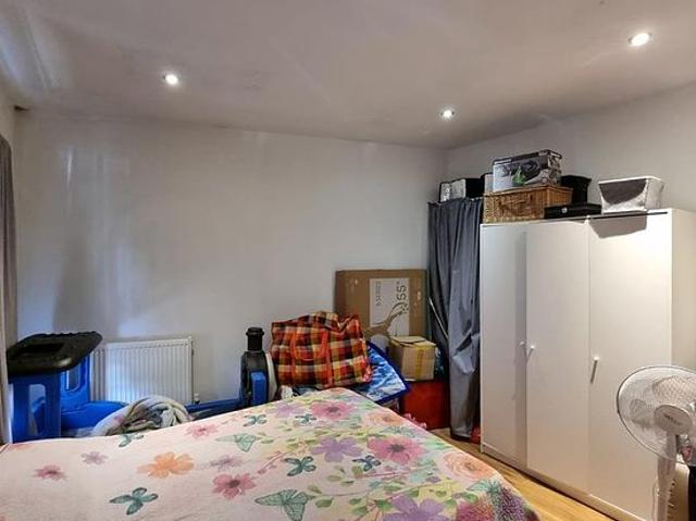 1 bedroom flat in Thornton Heath