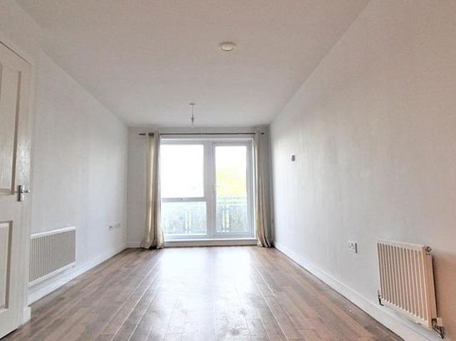 1 bedroom flat in Thornton Heath