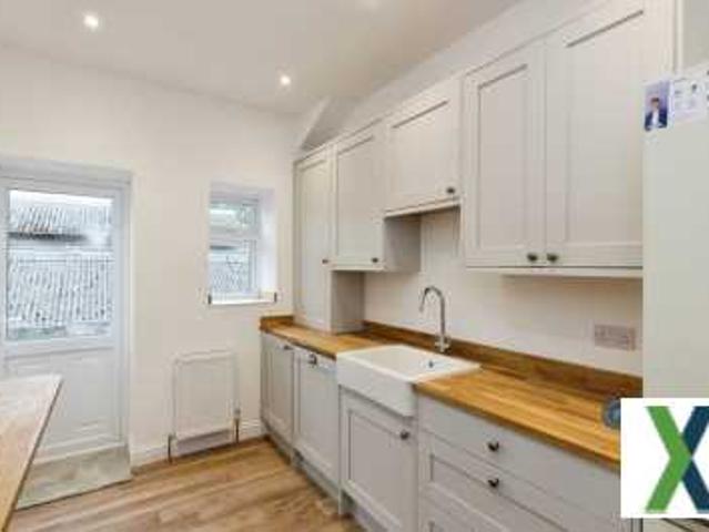 1 bedroom flat in The Avenue, Cirencester, GL7 1 bed #2387199
