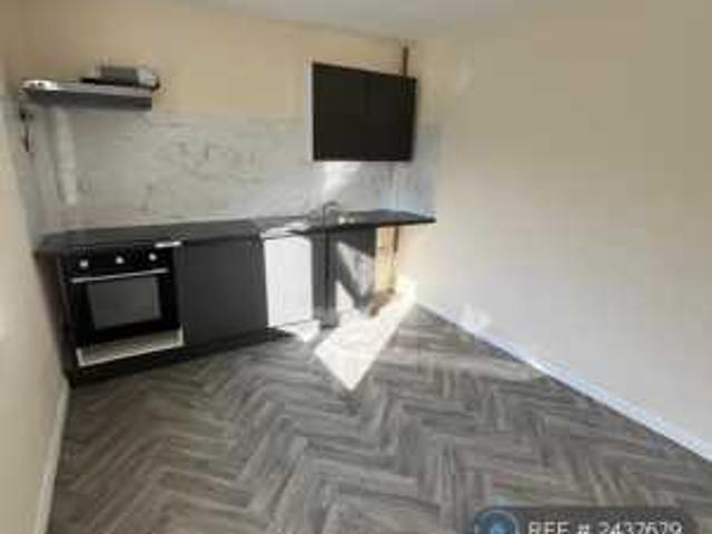 1 bedroom flat in The Malvern, Hastings, TN34 1 bed #2437679