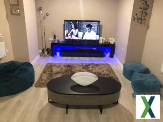 1 bedroom flat in The Sphere, London, E16 1 bed #2374796