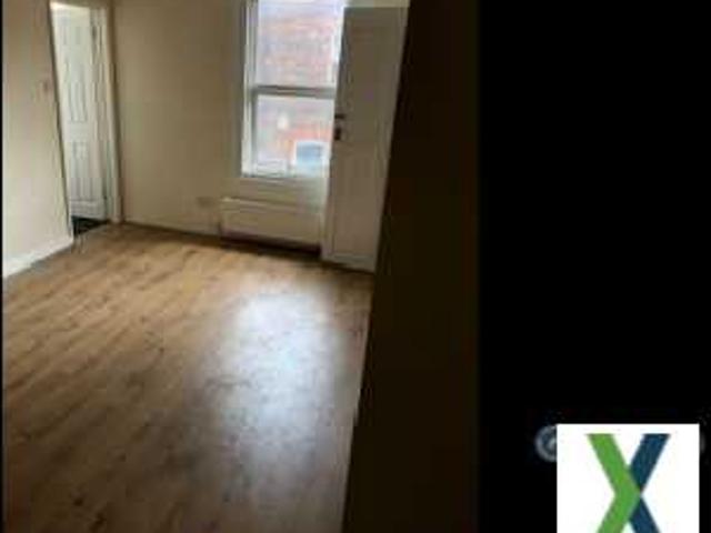 1 bedroom flat in Wadsworth Road, Perivale, Greenford, UB6 1 bed #2393103