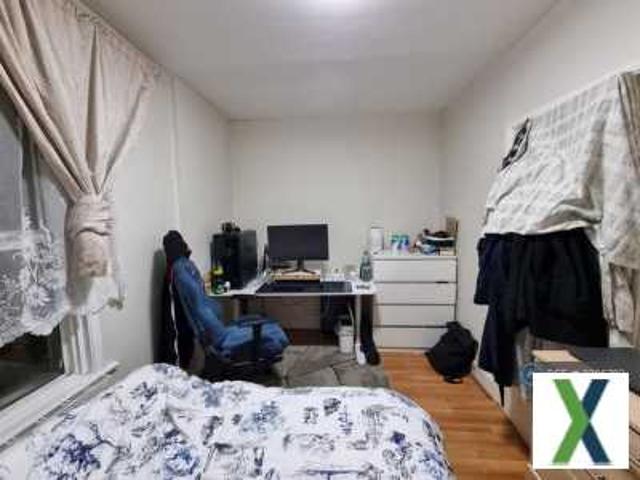 1 bedroom flat in Wallwood Road, London, E11 1 bed #2386782