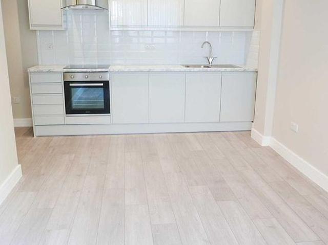 1 bedroom flat in Walsall