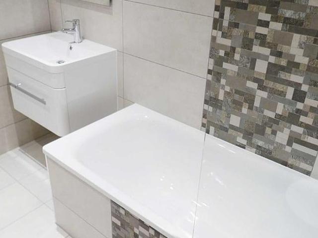 1 bedroom flat in Walsall