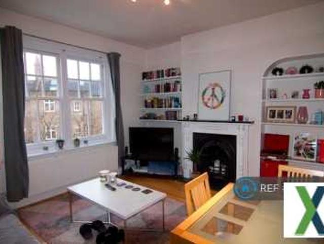 1 bedroom flat in Welford House, London, W9 1 bed #2334384