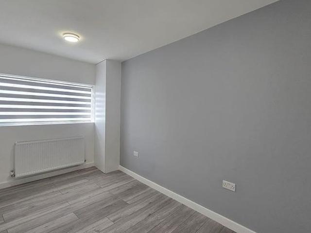 1 bedroom flat in Welling