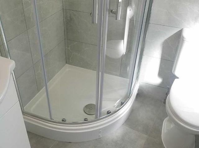 1 bedroom flat in West Bromwich