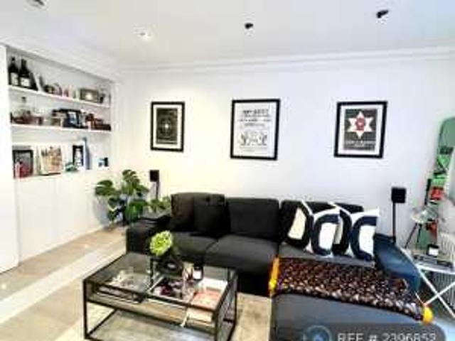 1 bedroom flat in Westbourne Park Road, London, W2 1 bed #2396852