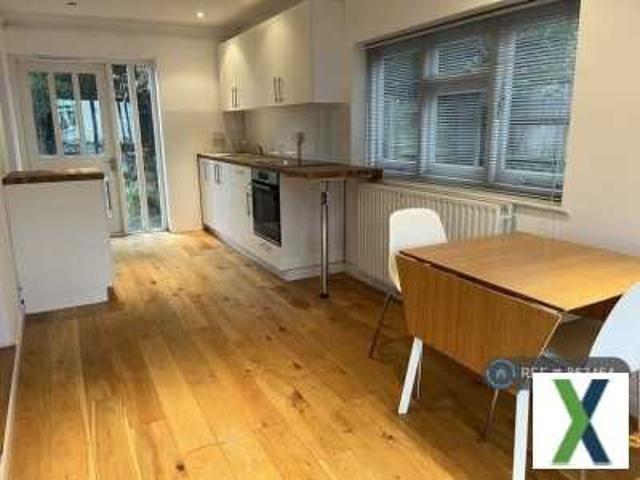 1 bedroom flat in Westmoreland Road, Bromley, BR2 1 bed #863464