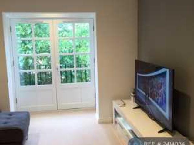 1 bedroom flat in Wimbledon, London, SW19 1 bed #2414034