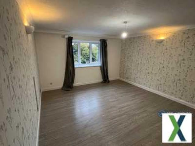 1 bedroom flat in Wickham Close, Newington, Sittingbourne, ME9 1 bed #2382482