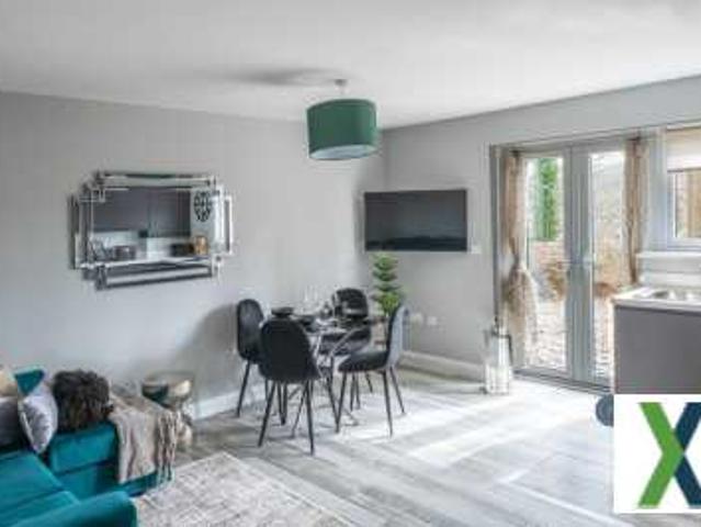 1 bedroom flat in Woodland View West, Brighton, BN1 1 bed #2478495