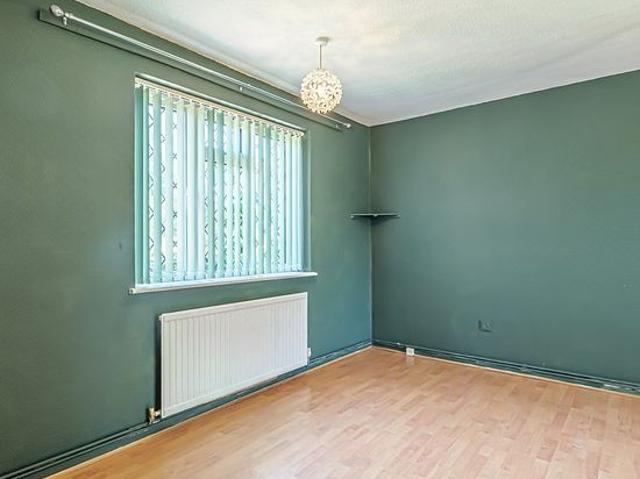 1 bedroom flat in Beckenham