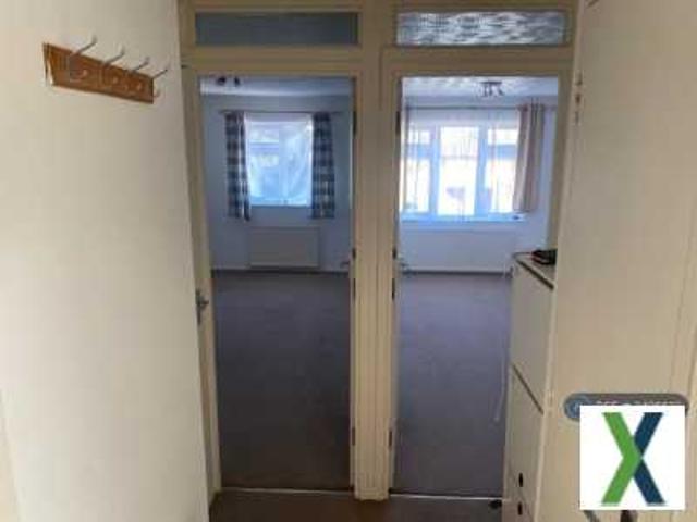 1 bedroom flat in Bellgate, Hemel Hempstead, HP2 1 bed #2405622