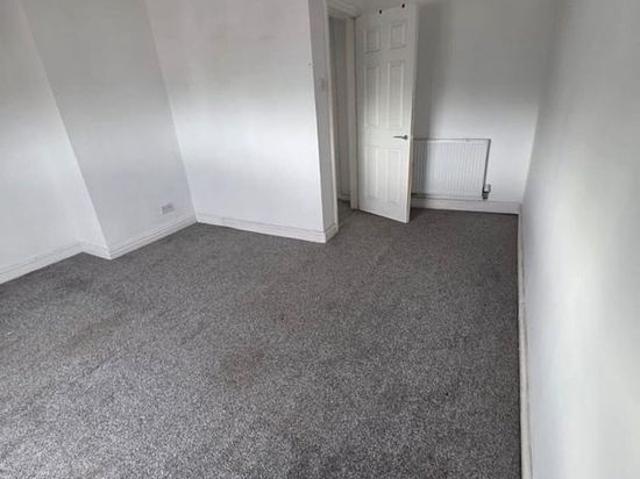 1 bedroom flat in Birmingham