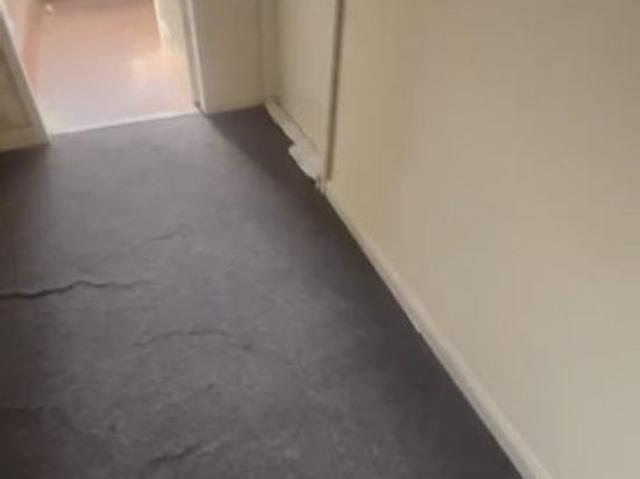 1 bedroom flat in Birmingham