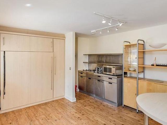 1 bedroom flat in Birmingham