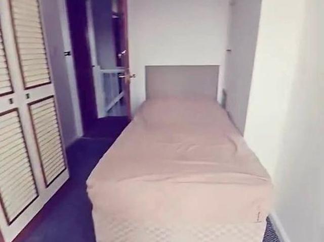 1 bedroom flat in Birmingham