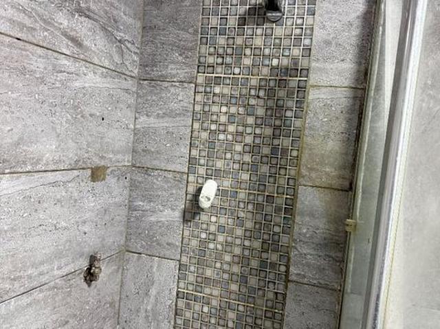 1 bedroom flat in Birmingham