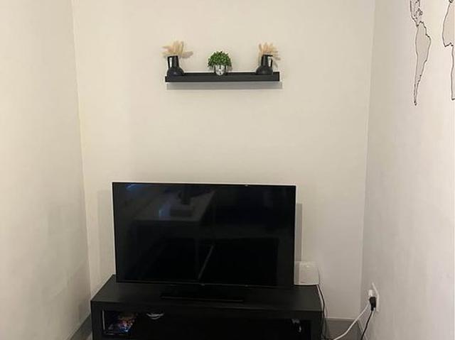 1 bedroom flat in Birmingham