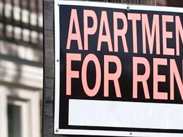 1 bedroom flat in Birmingham