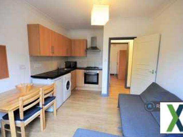 1 bedroom flat in Braybrook Street, London, W12 1 bed #2305658
