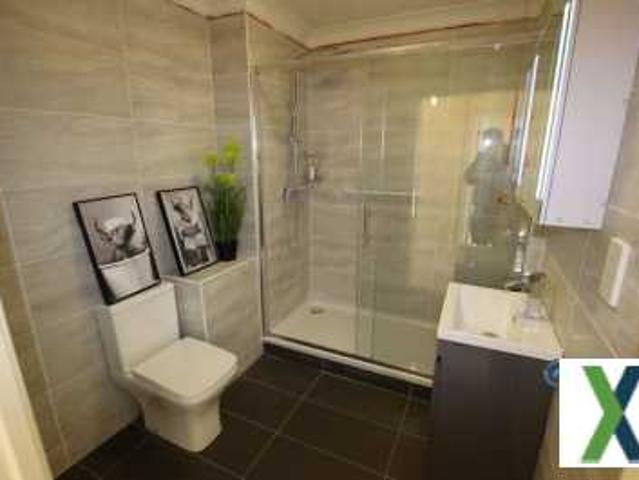 1 bedroom flat in Calcot Priory, Calcot, Reading, RG31 1 bed #2411091