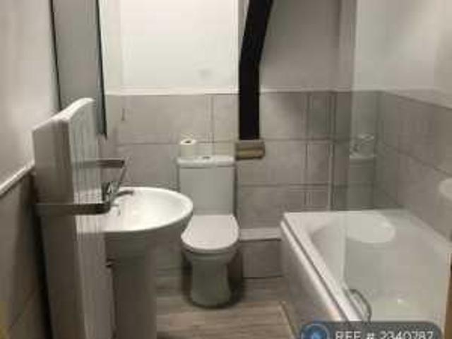 1 bedroom flat in Capel Moriah, Cerrigydrudion, LL21 1 bed #2340787