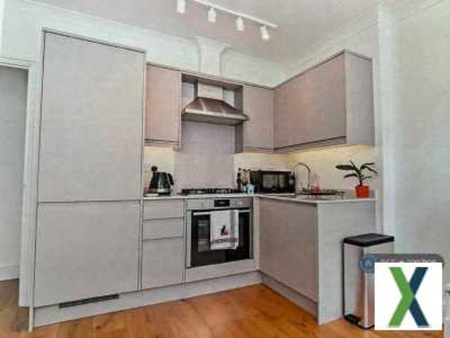 1 bedroom flat in Chequer Street, St. Albans, AL1 1 bed #2297108