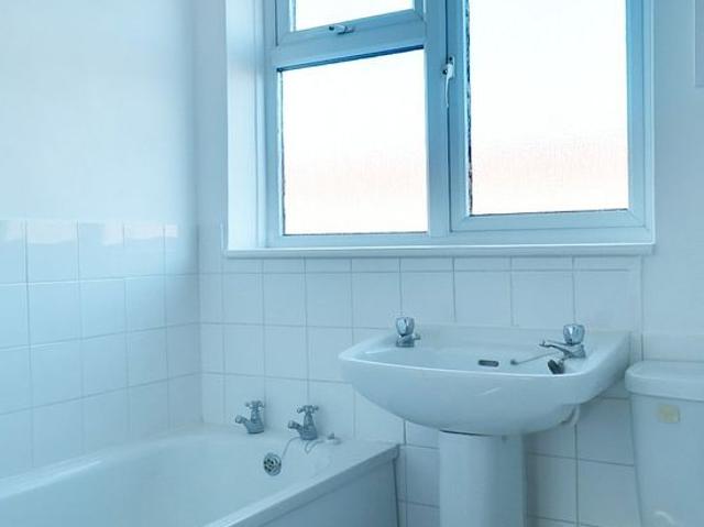 1 bedroom flat in Chislehurst