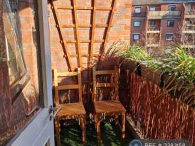 1 bedroom flat in Cooper Close, London, SE1 1 bed #2383158