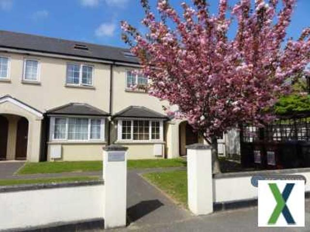 1 bedroom flat in Cleveland Road, Chichester, PO19 1 bed #2402487