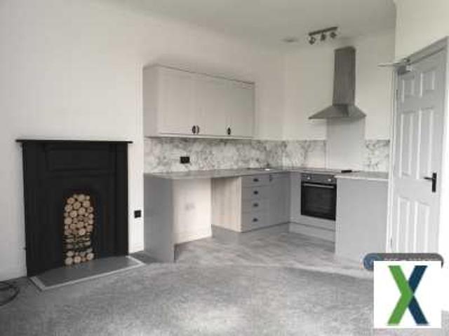 1 bedroom flat in Cliviger, Burnley, BB10 1 bed #2374260