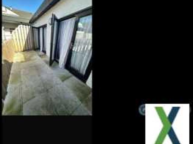 1 bedroom flat in Cube House, Stoke Mandeville, Aylesbury, HP22 1 bed #2466485