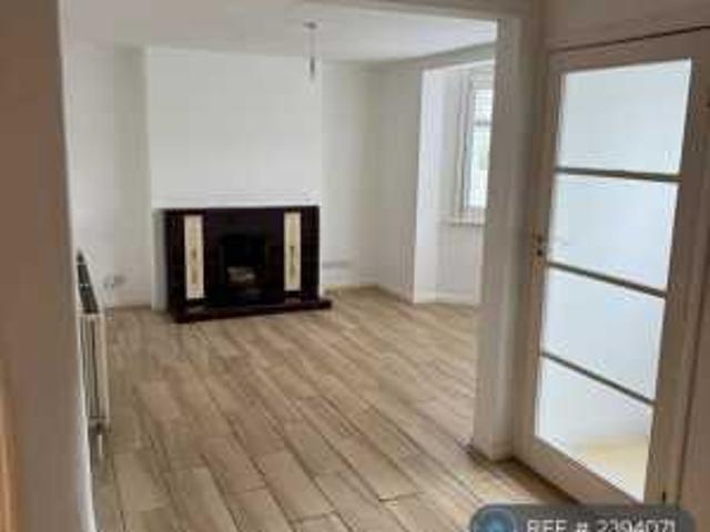 1 bedroom flat in Devereux Road, Southend On Sea, SS1 1 bed #2394071